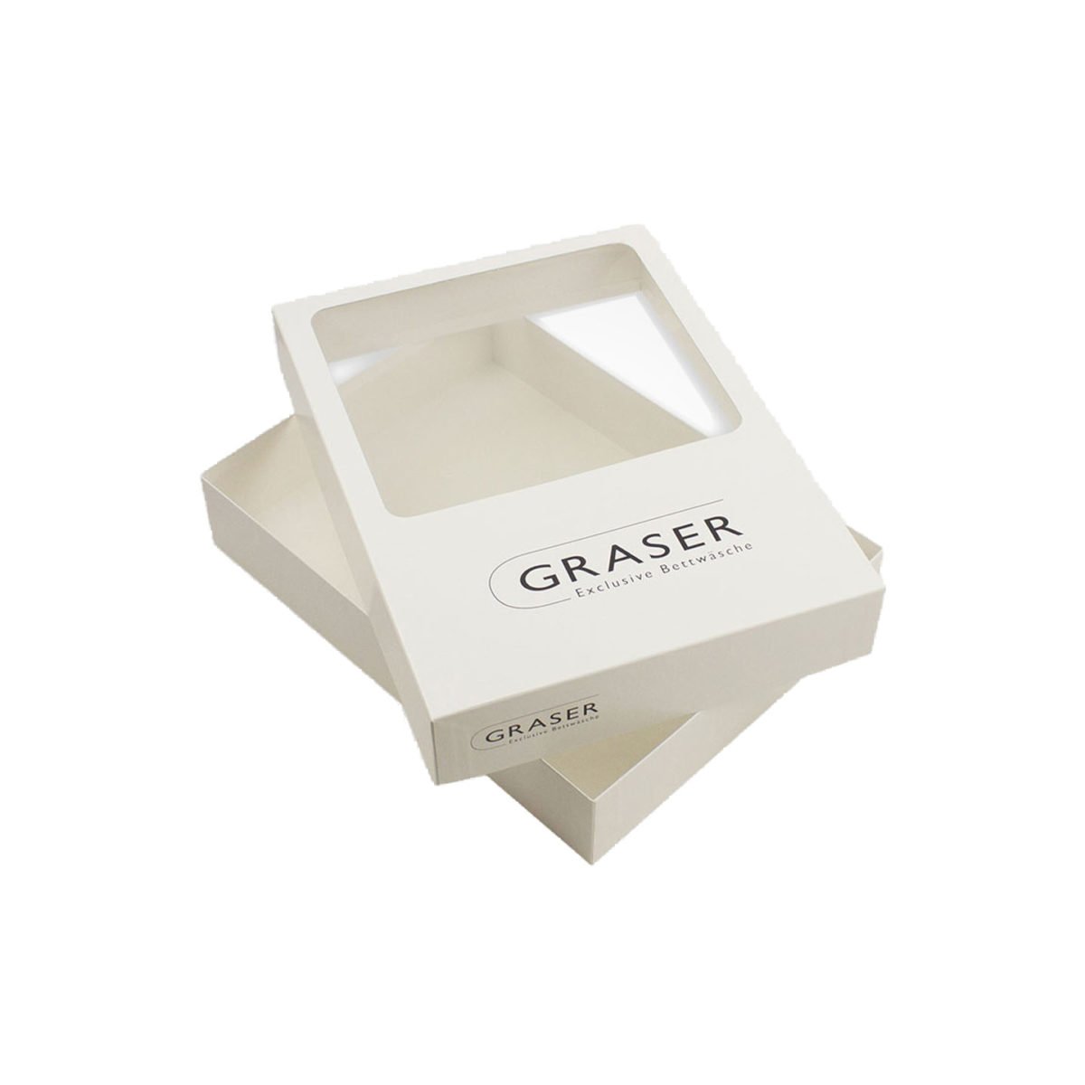 A brief introduction of custom jacket packaging, how to custom jacket ...